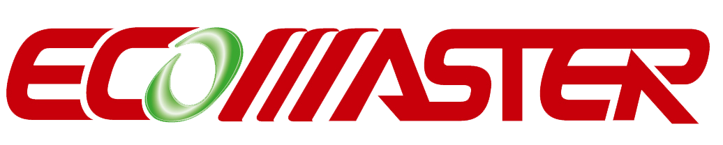 Copyright (c) 2011 ECOMASTER-JAPAN All rights reserved